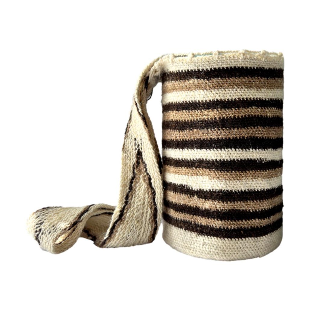 TRADICIÓN ORAL ARHUACA: LA LEYENDA DE SIRIGUNGU - Despensa de la Sierra